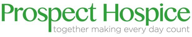 Pages for Prospect | Prospect Hospice