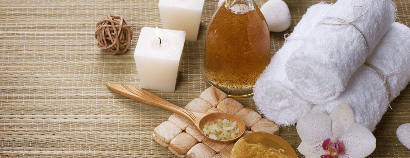 Pamper Night | East Anglia's Children's Hospices (EACH)