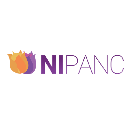 Do Your Own Fundraising for NIPANC | NIPANC